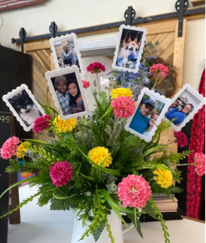 Framestix Photo or Gift Card Holder Craft, Gift or Decor Frame - 24 Pk ...