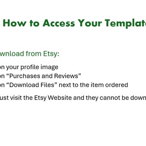 Assignment and Lecture Tracker Template - Excel and Google Sheets - Etsy