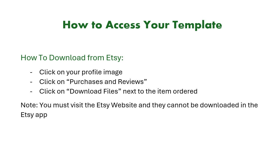 Assignment and Lecture Tracker Template - Excel and Google Sheets - Etsy