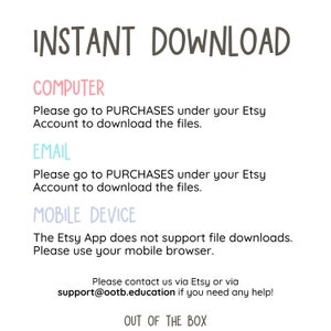 Coding for Kids (binary Code), Kindergarten Worksheet, Lesson Plan ...