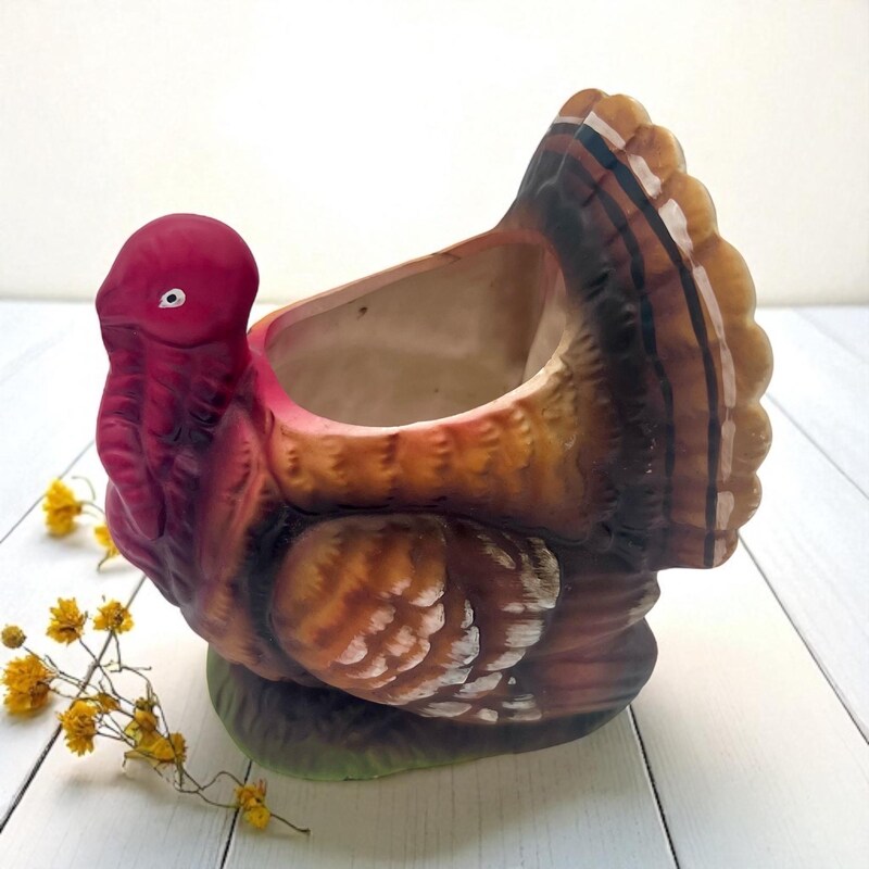 Inarco Centerpiece - Etsy