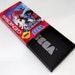 Lord Monarch - English Version SEGA Genesis Mega Drive - Etsy