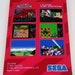 Lord Monarch - English Version SEGA Genesis Mega Drive - Etsy