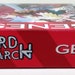 Lord Monarch - English Version SEGA Genesis Mega Drive - Etsy