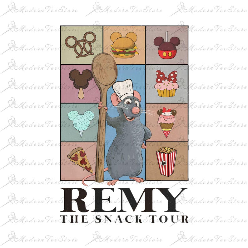 Ratatouille Png, Ratatouille Remy Png, Cualquiera puede cocinar Png ...