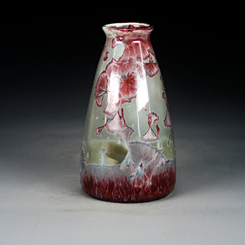 Crystallineglaze Etsy