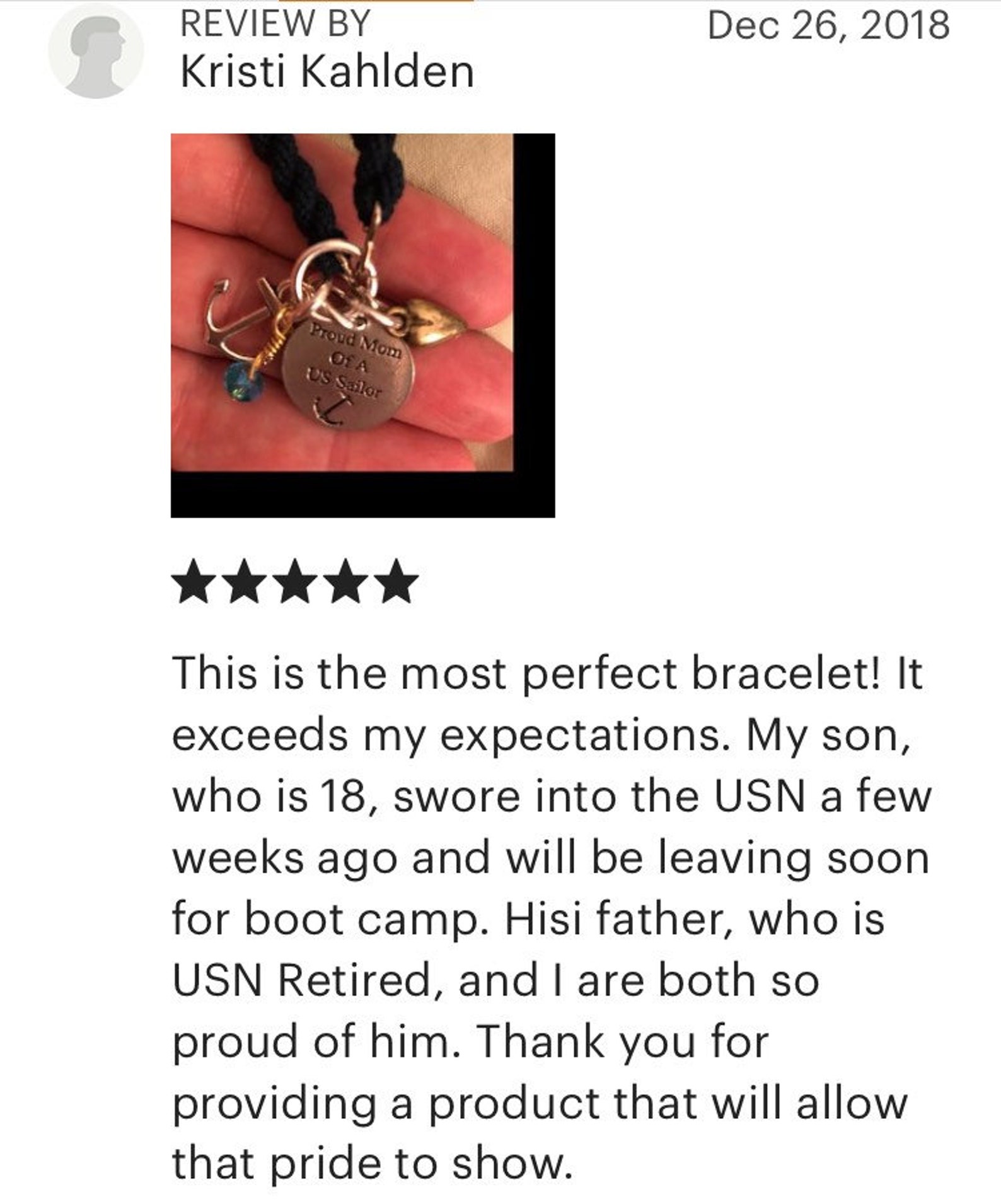 MARINE Keychain Eagle Globe Anchor USMC Mom Dad Key Chain Wife - Etsy