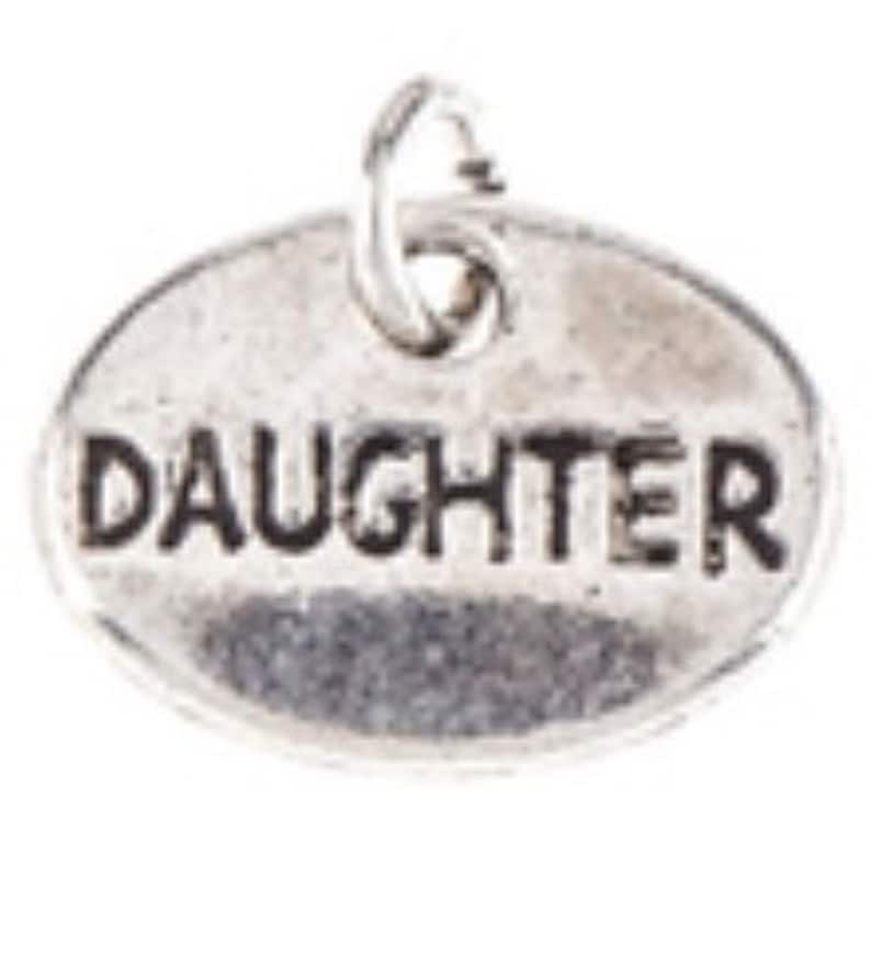 EGA Eagle Globe Anchor Boot Band Bracelet Marines Usmc Semper - Etsy