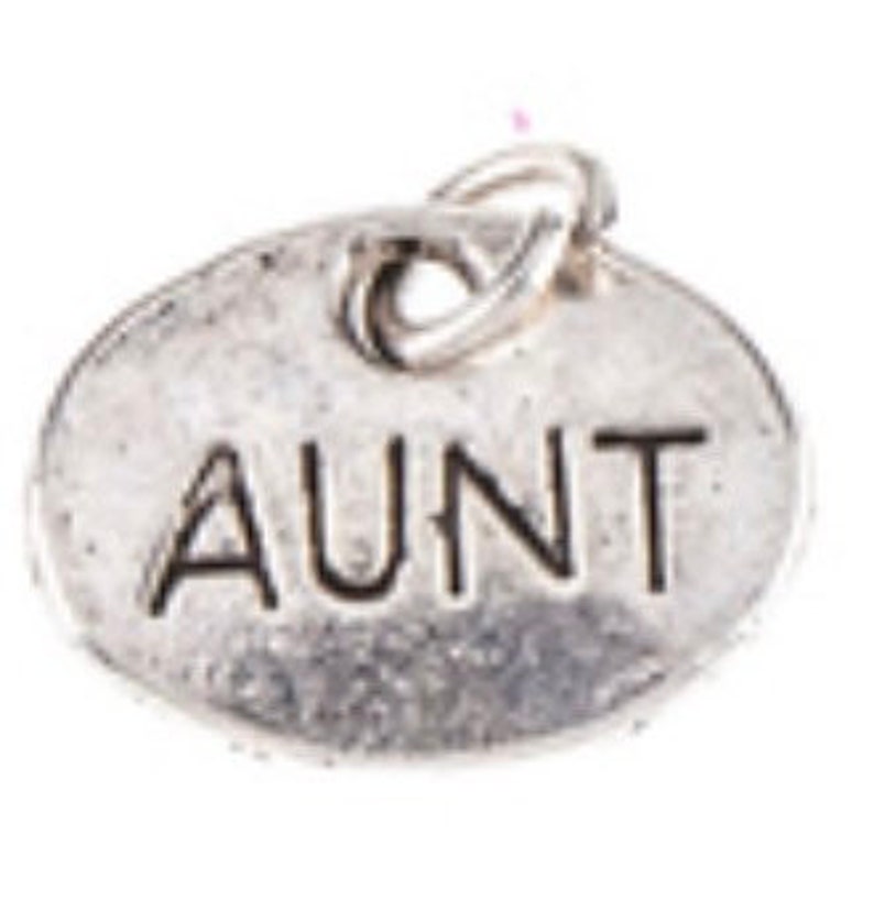 EGA Eagle Globe Anchor Boot Band Bracelet Marines Usmc Semper | Etsy