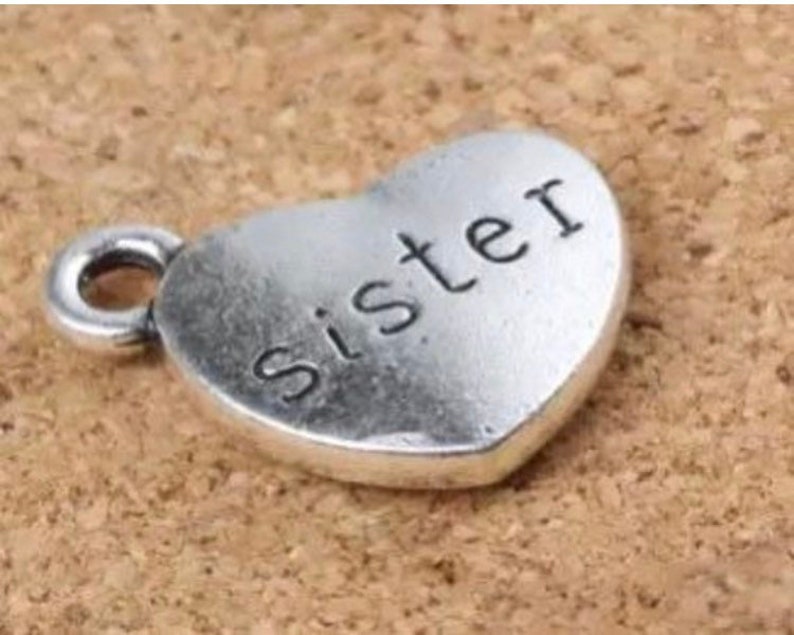 EGA Eagle Globe Anchor Boot Band Bracelet Marine Girlfriend - Etsy