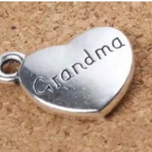 EGA Eagle Globe Anchor Boot Band Bracelet Marine Girlfriend Wife Mom - Etsy