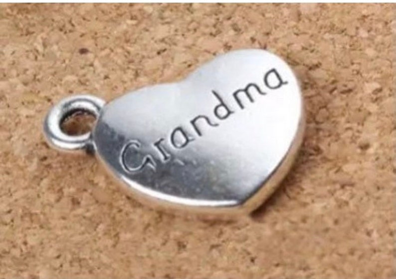 EGA Eagle Globe Anchor Boot Band Bracelet Marine Girlfriend - Etsy