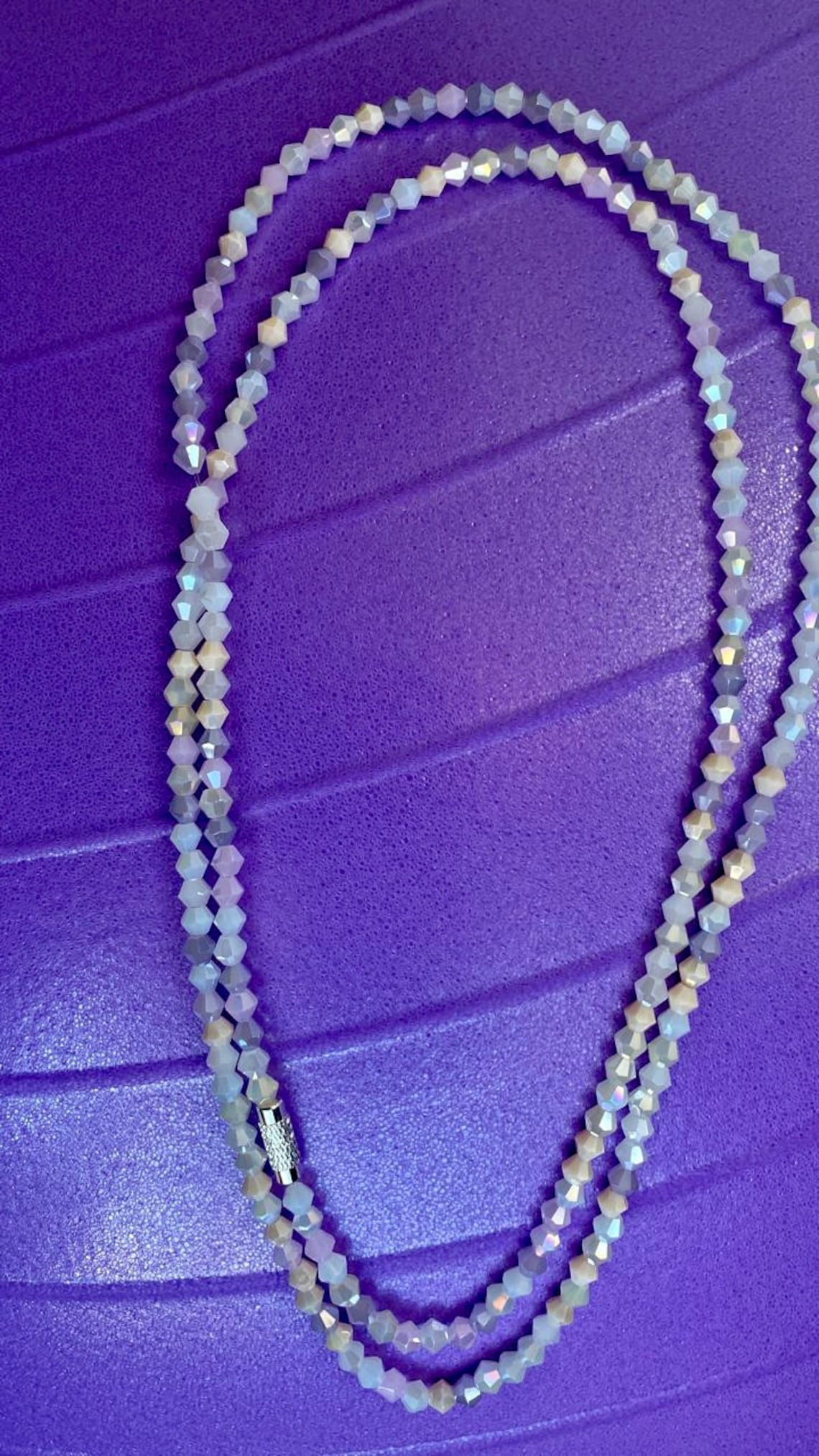 Waist Beads, Binbin, African, Gambia, Weight Management, Femininity ...