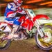 Jeff Stanton, Motocross Legends, Supercross Legends, Collectable Moto ...