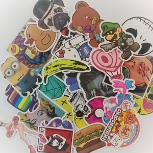 Mystery Box, Favorite Color Mystery Box, Buy 2 Free Shipping - Etsy