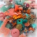 Mystery Box, Favorite Color Mystery Box, Buy 2 Free Shipping - Etsy