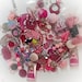 Mystery Box, Favorite Color Mystery Box, Buy 2 Free Shipping - Etsy