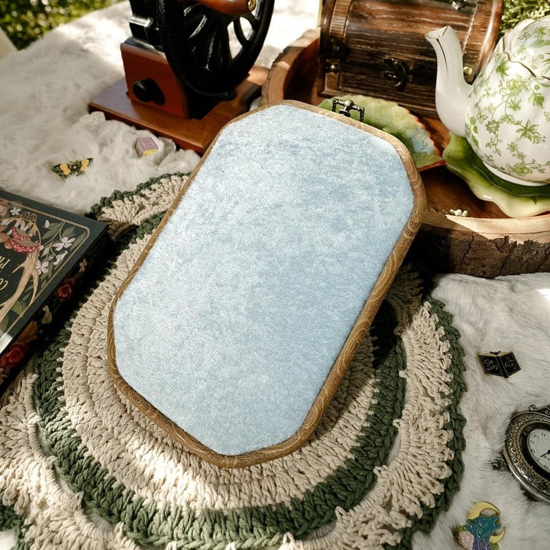 Pin Board - Etsy