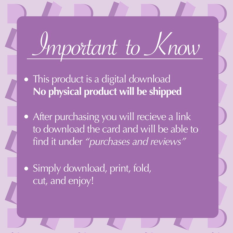 Printable Balloon and Confetti Birthday Card, Printable Birthday Card ...