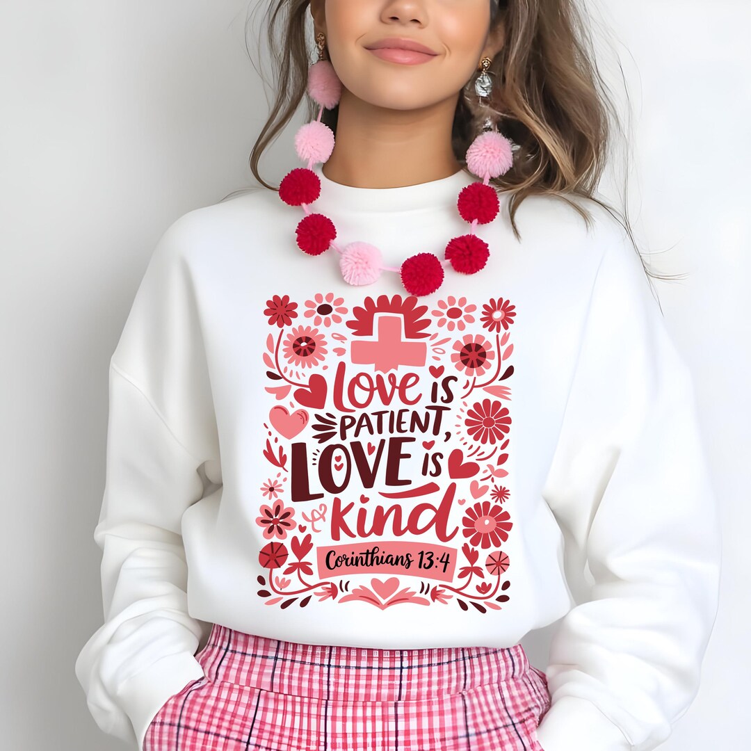 Valentines Day Png, Christian Valentine Day Sublimation, Christian Valentines Day Gift ...