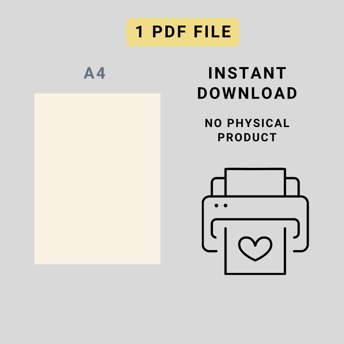 God Loves You Flowchart for Kids | Printable Christian Activity | Yes ...