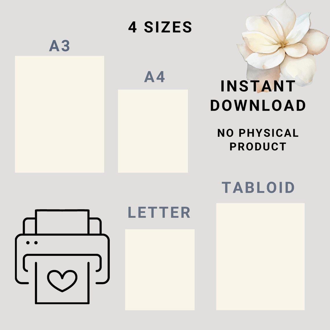 Bible History Timelines for the Old & New Testament | Bible Digital ...