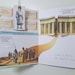 The Boy Jesus in the Temple Craft for Kids, Young Jesus at the Temple ...