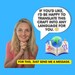Jesus and Simon Peter in the Boat | Gospel of Luke 5 | Kids Activities ...