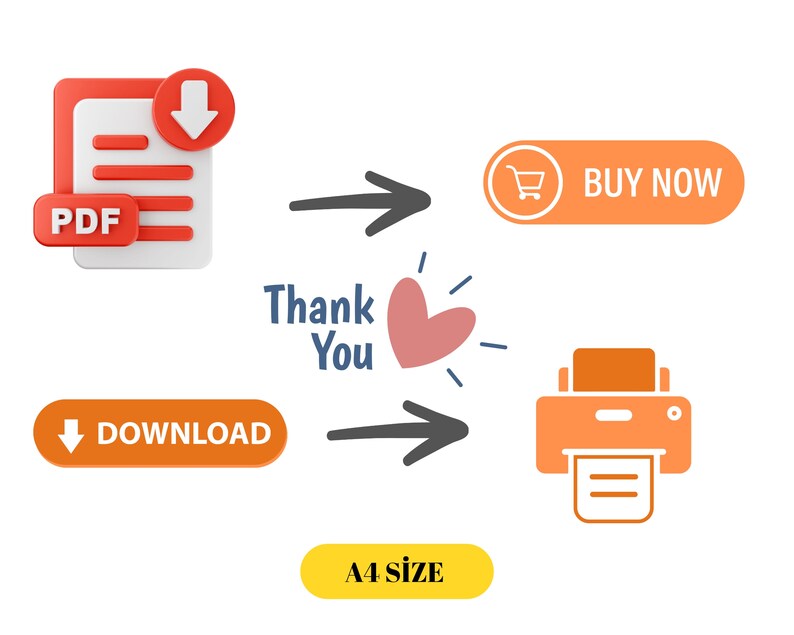 Anime Coloring Pages-fun Coloring-digital Coloring-anime Coloring-22 ...