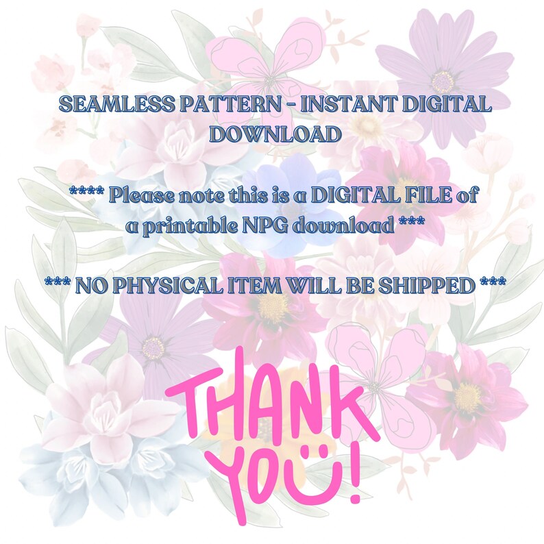 Thai Traditional for Food Truck Poster, White Background , and 2 Light ...