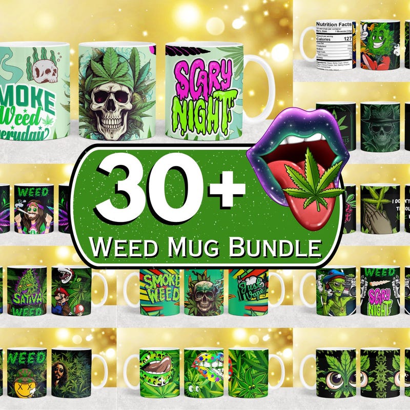 Green Coffee Mugs - Etsy