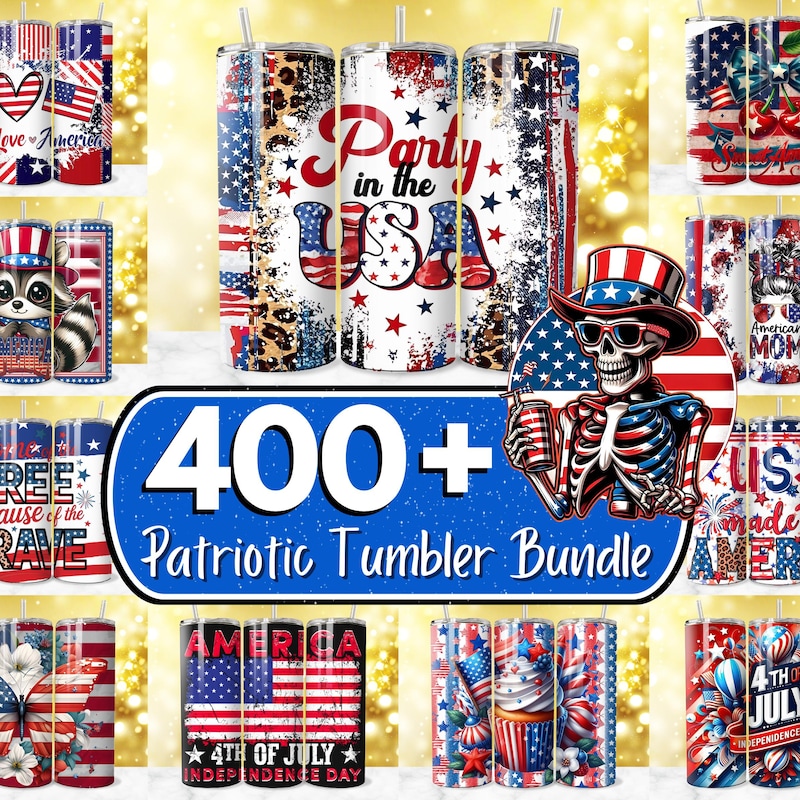 Eagle Flag Wrap - Etsy