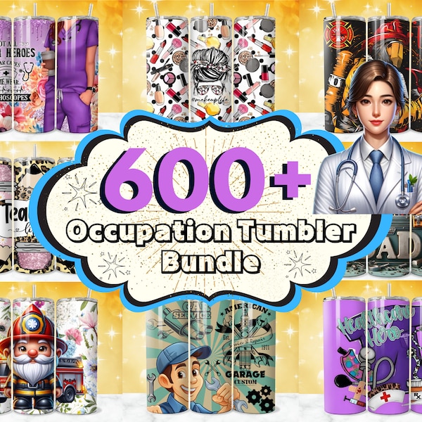 Golf Home Care - Etsy UK