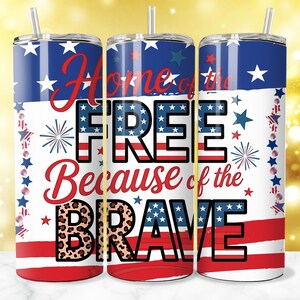 400+ Patriotic Tumbler Wrap Bundle, 4th of July Tumbler, American Flag ...