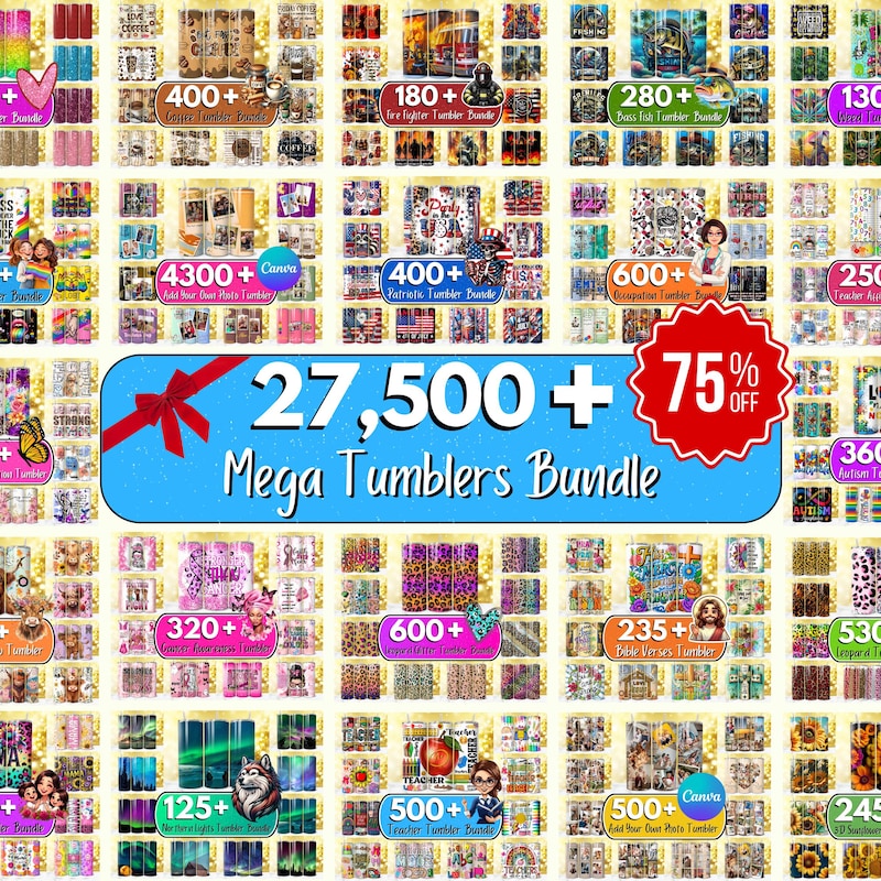 Nurse Cup Wrap Uv Dtf - Etsy