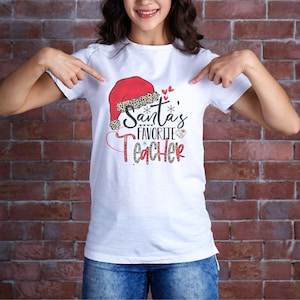 90 + Christmas Teacher Svg, Christmas Png, Holiday Svg, Christmas ...