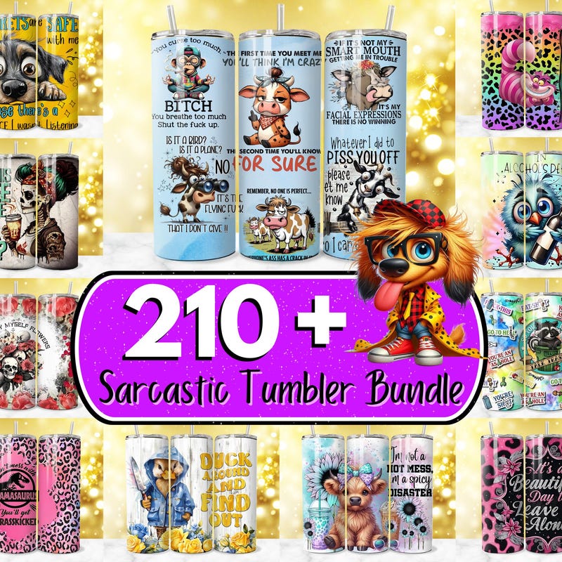 Funny Mug for Animal People - Etsy