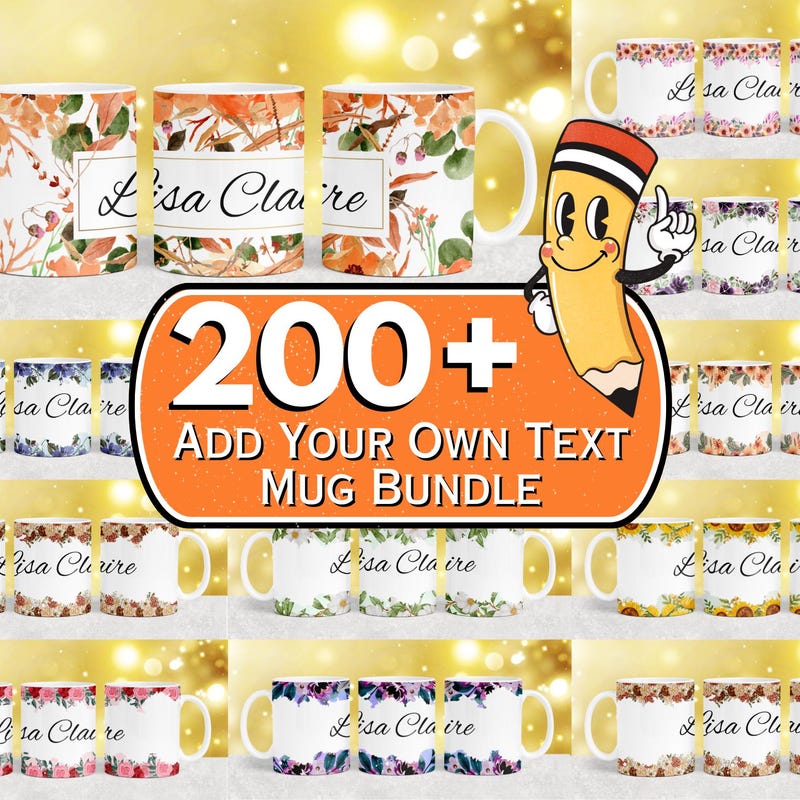 Prince Coffee Mug - Etsy