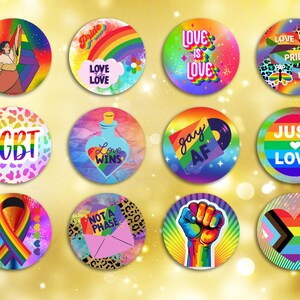 40 + LGBT Car Coaster Designs, LGBTQ+ PNG, Pride Car Coaster, Love is ...