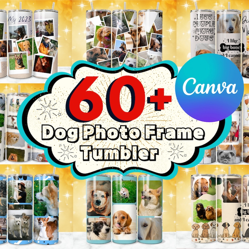 Dog Photo Backdrop - Etsy