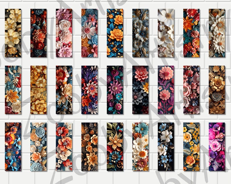 700 + Bookmark Mega Bundle, Bookmark Sublimation Designs, Bookmark Svg ...