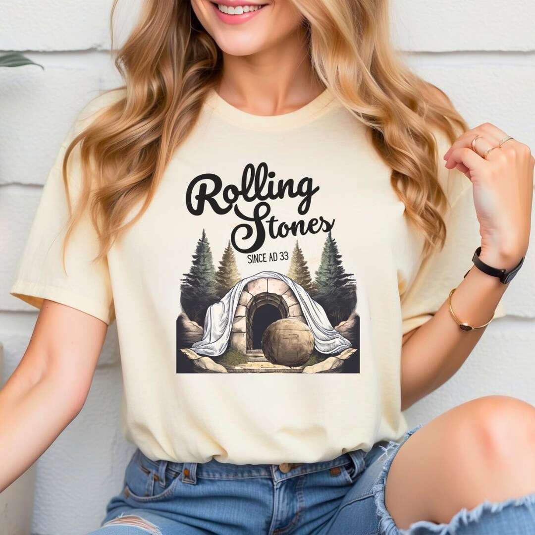 Resurrection Tomb Png, Rolling Stone Png, He is Risen Png, Empty Tomb ...