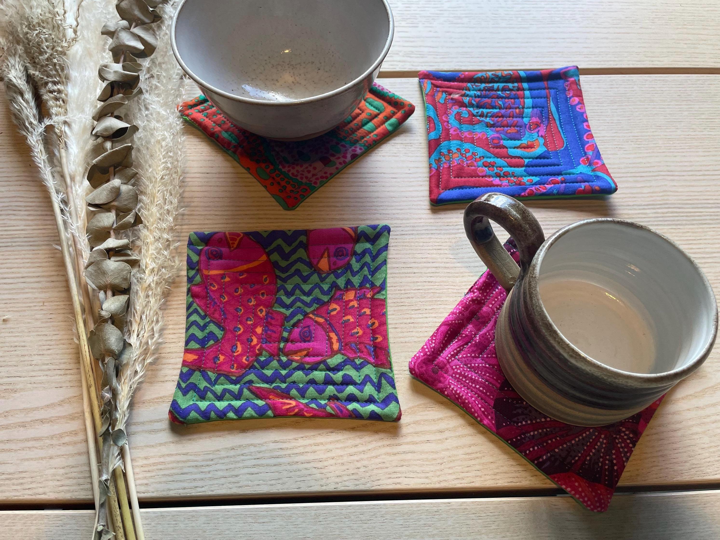 NJLK - Etsy NJLK - Etsy