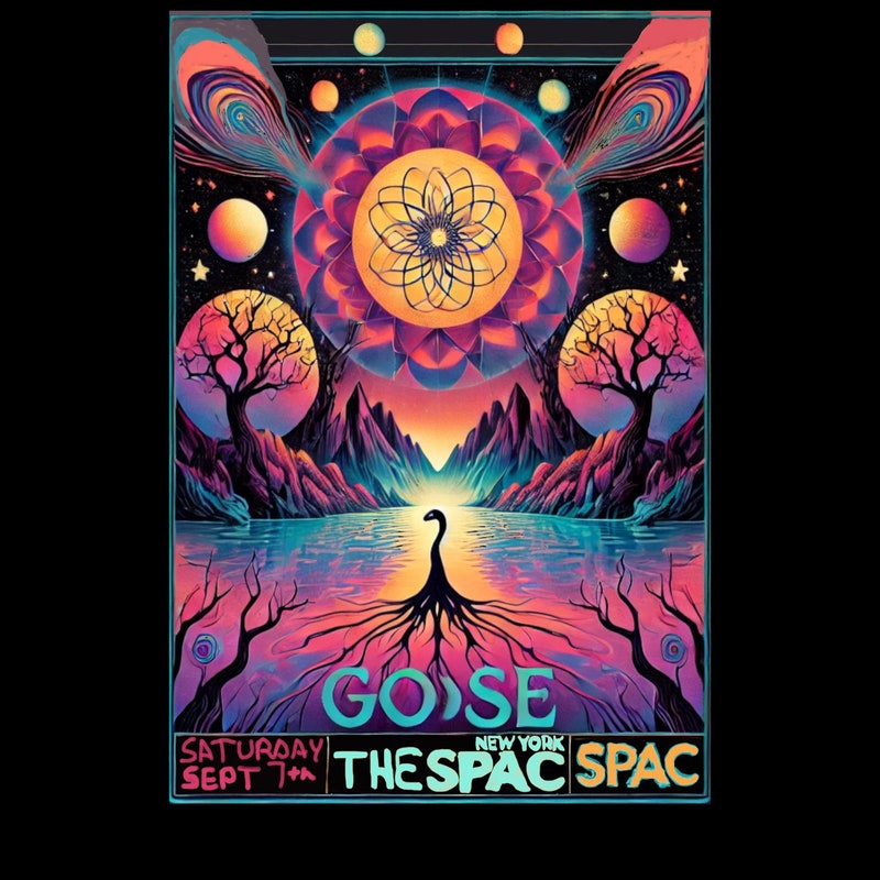 Goose Fan Art - Etsy