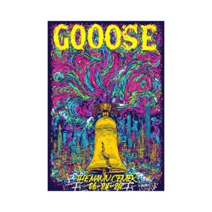Geese - Etsy
