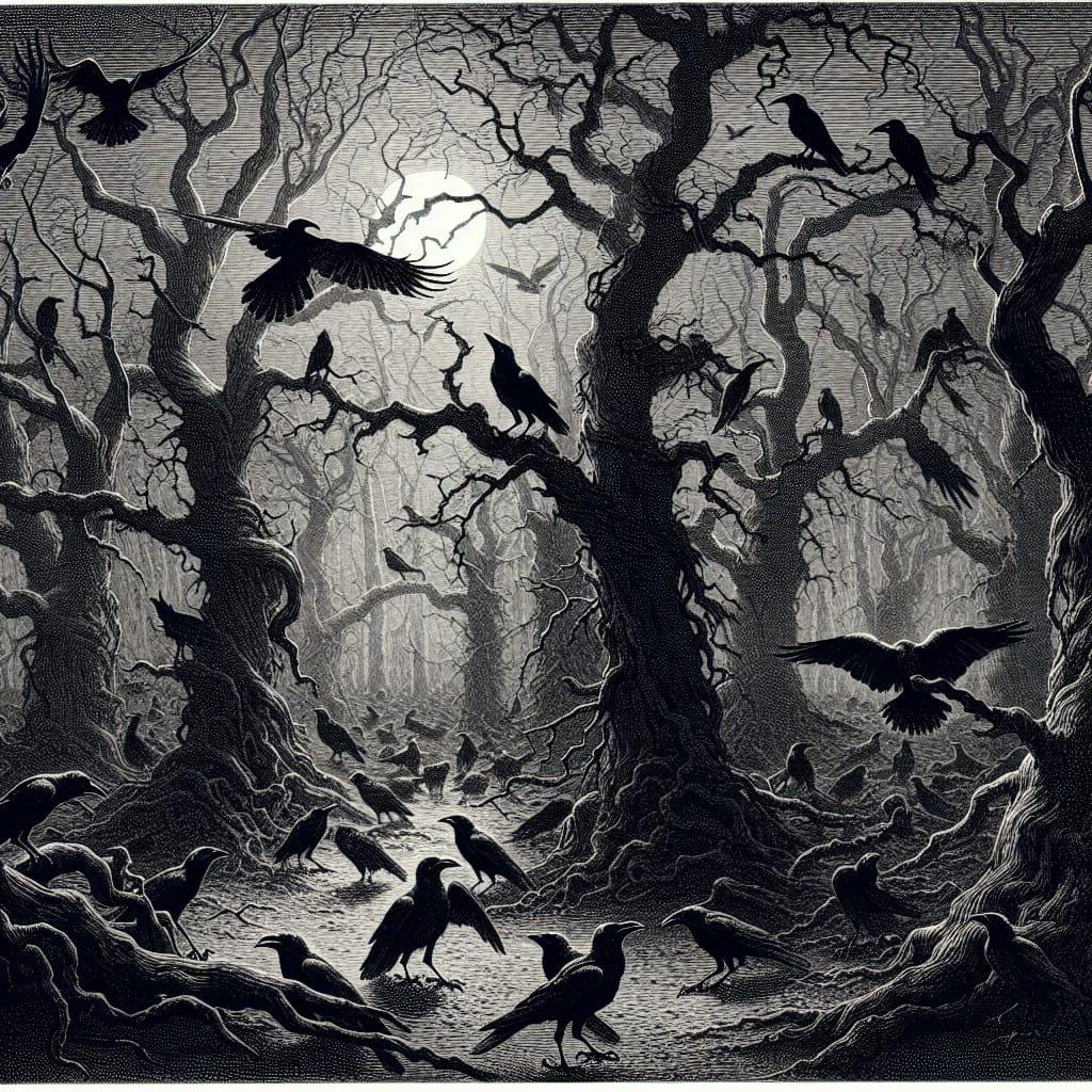 Custom Crafted Zoom Background -- Built to Order - Etsy