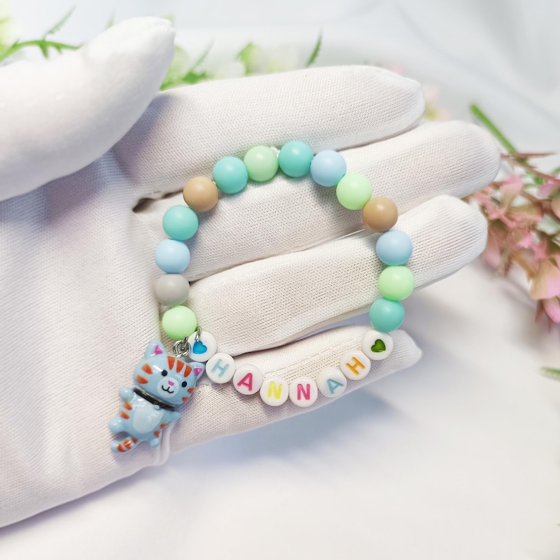 Childrens Jewelry - Etsy