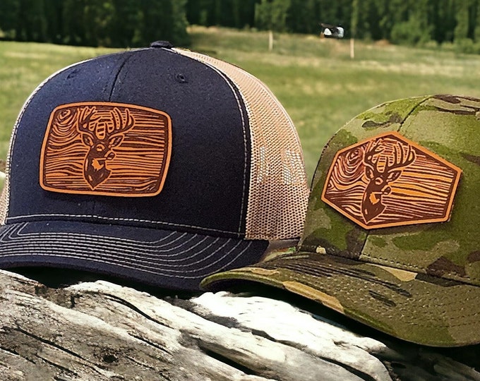 Custom Hats, Personalized Hats, Advertising, Cattle, Business Hats ...