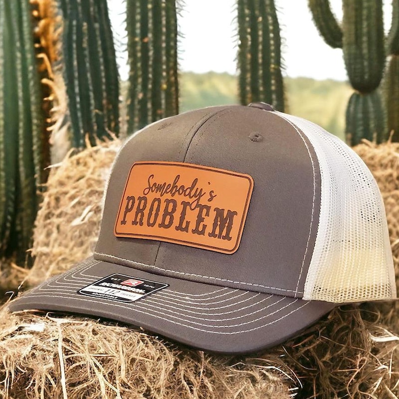 Cute Country Music Couple - Etsy