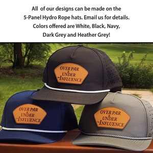 Welder Hat, Welding Trucker Hat, American Flag Leather Patch Hat ...